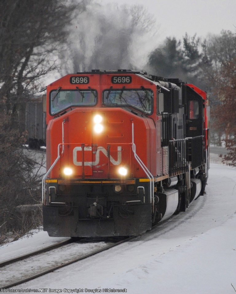 CN 5696